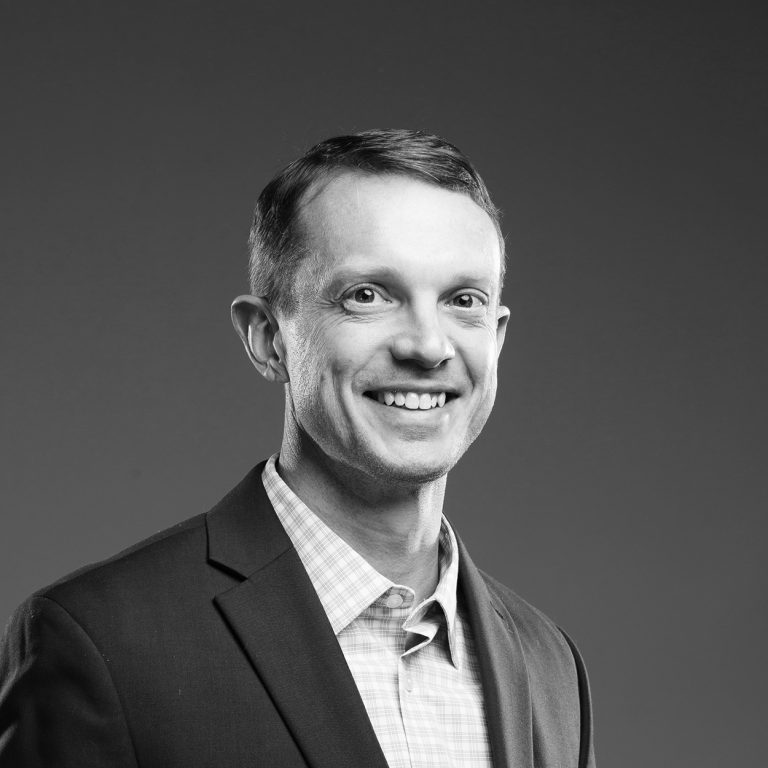 Learn about the Delicate Science of Layering Guards and Technology