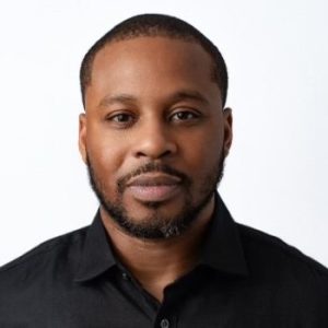 LP People on the Move: September 2024