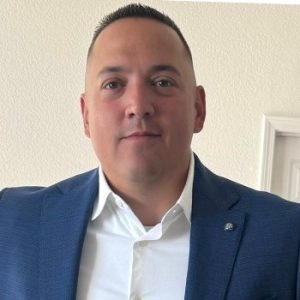 LP People on the Move: September 2024