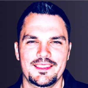 LP People on the Move: September 2024