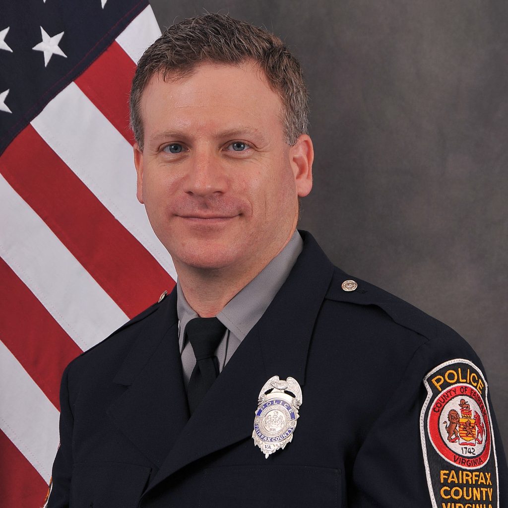 CLEAR Announces Return of Ben Dugan as President and New Board of ...