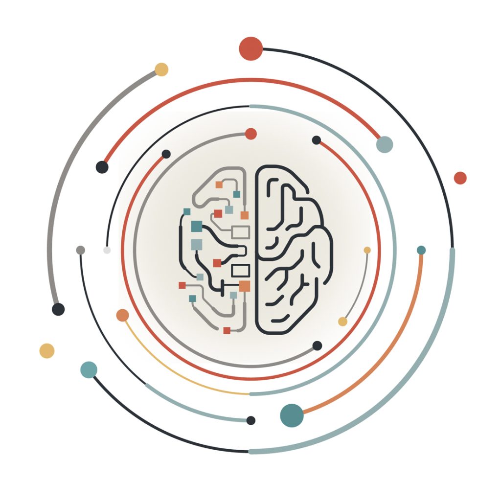 The AI Equation: Realities, Risks, and Rewards