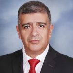 LP People on the Move: November 2024