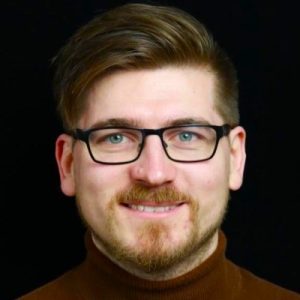 LP People on the Move: November 2024