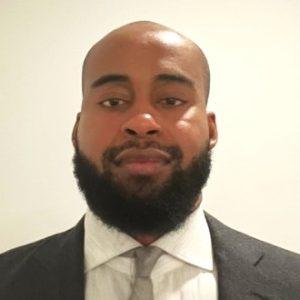 LP People on the Move: November 2024