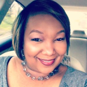 LP People on the Move: November 2024
