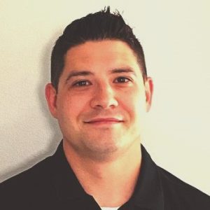 LP People on the Move: November 2024