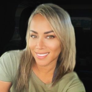 LP People on the Move: November 2024