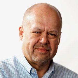 LP People on the Move: November 2024