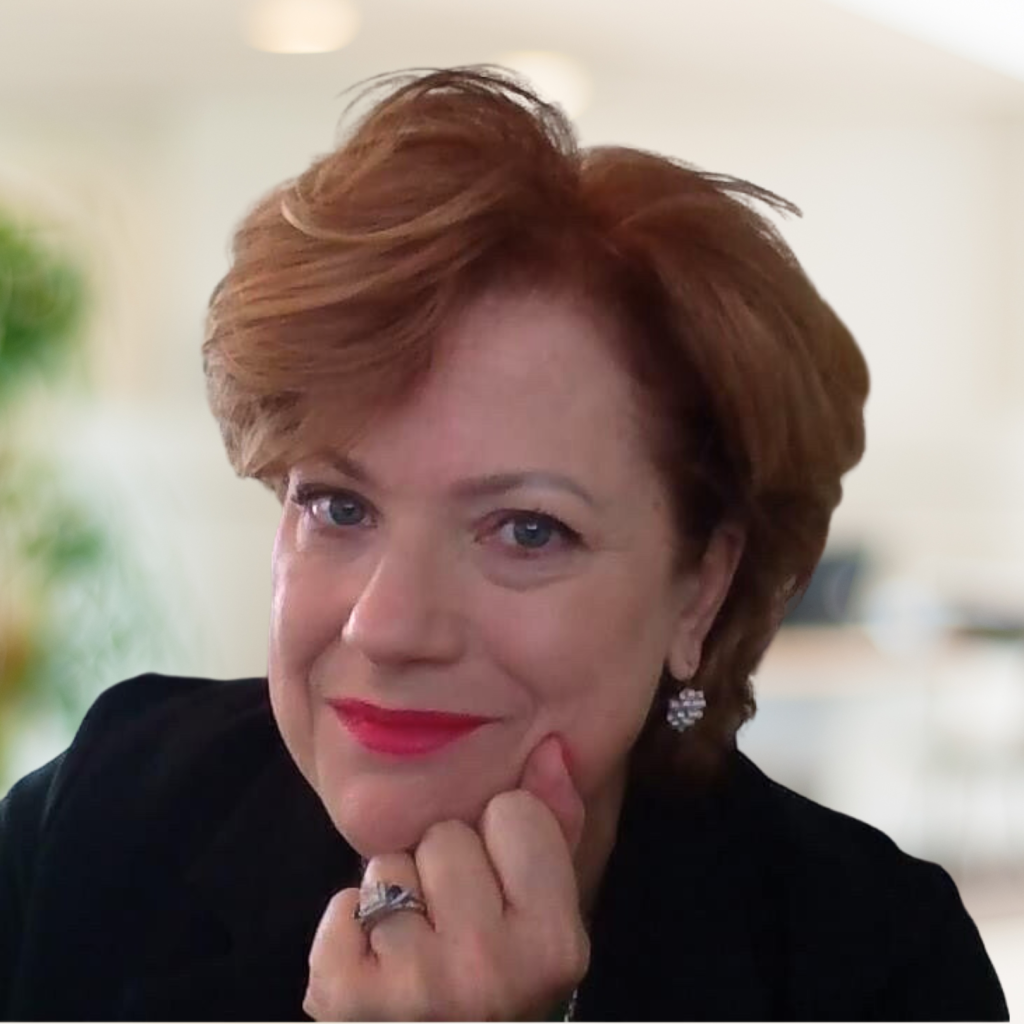 Inaugural Loss Prevention and Safety Symposium a Success