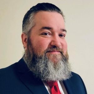 LP People on the Move: February 2025