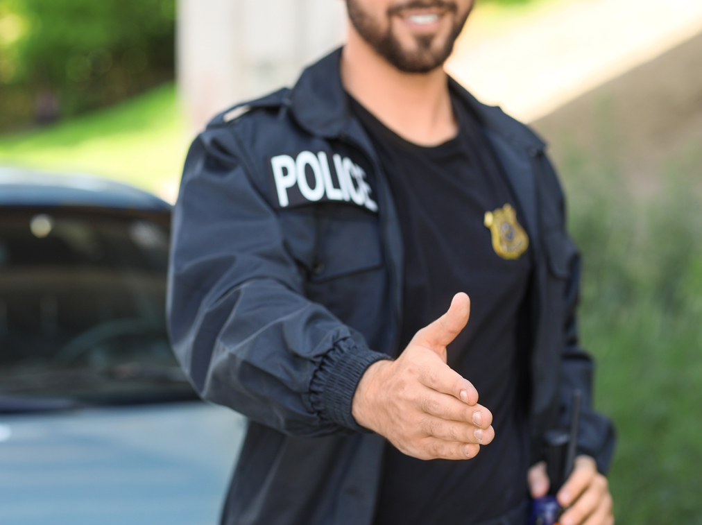 The State of Loss Prevention in 2025