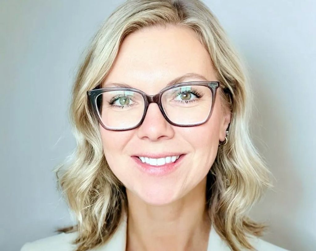 How Loss Prevention Is Leveling Up the Gift Card Fraud Fight