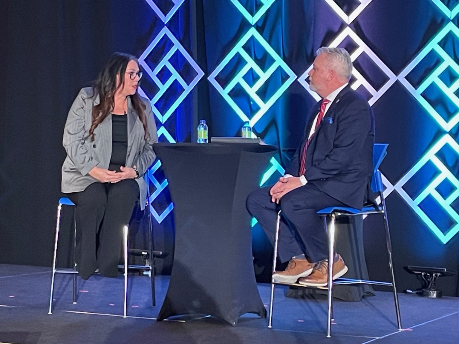 Celebrating Loss Prevention North of the Border: The 2025 RCC Retail ...