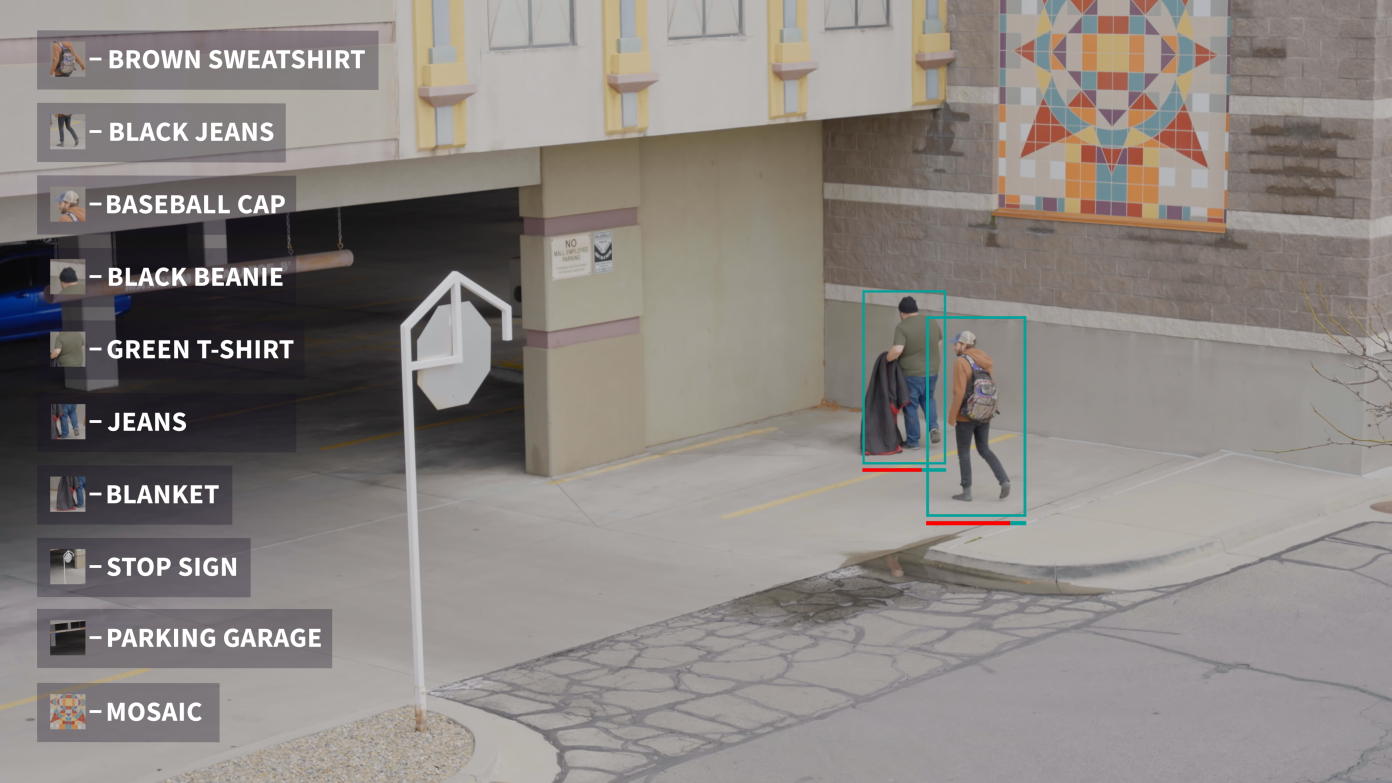 LVT Releases Mobile Security Unit Talk-Down Powered by Agentic AI and ...