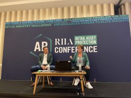 Industry Leaders Come to RILA’s 2025 AP Conference to Connect and Learn