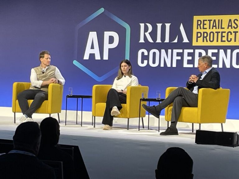 Industry Leaders Come to RILA’s 2025 AP Conference to Connect and Learn