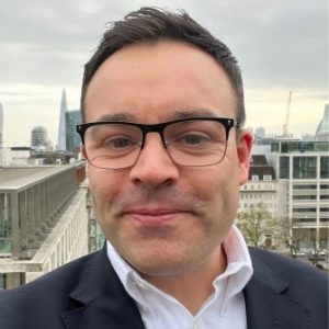 LP People on the Move: June 2025