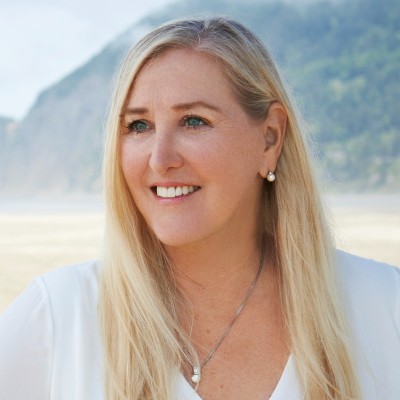 Mamie F. Jones, Author at Loss Prevention Media