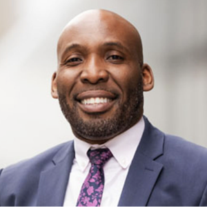 The Loss Prevention Foundation Announces New Board Members