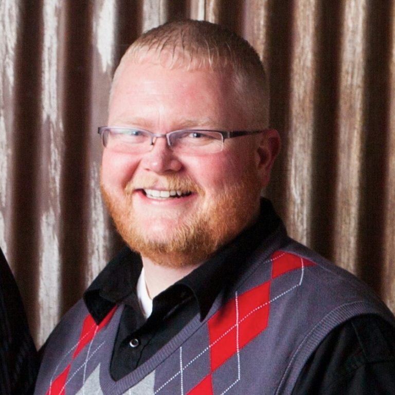 LPM Webinar Available On-Demand Now: From Blitzes to Breakthroughs ...