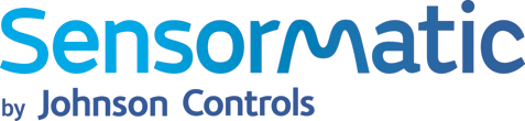 Sensormatic Solutions Expands Options for Sewn-In RFID Source Tagging ...