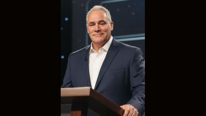 Kevin McMenimen Joins IntelFusion Partners as Advisory Board Member and ...