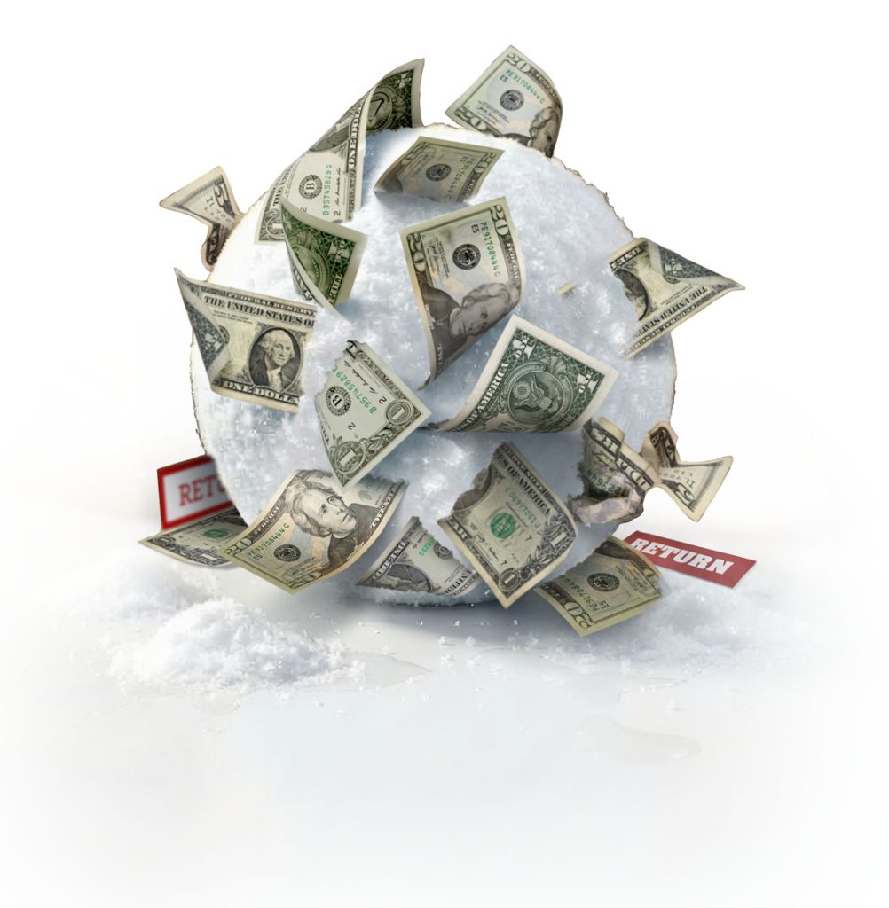 Stopping the Snowball: How Policies and Technology Can Prevent Internal ...