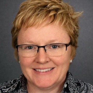 LP People on the Move: February 2026