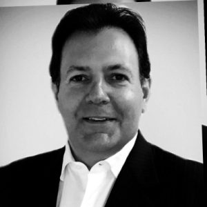 The Convergence of Safety and Intelligence in Modern Retail