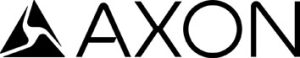 Axon Tackles Public Safety’s Data Overload with 3 New AI Tools