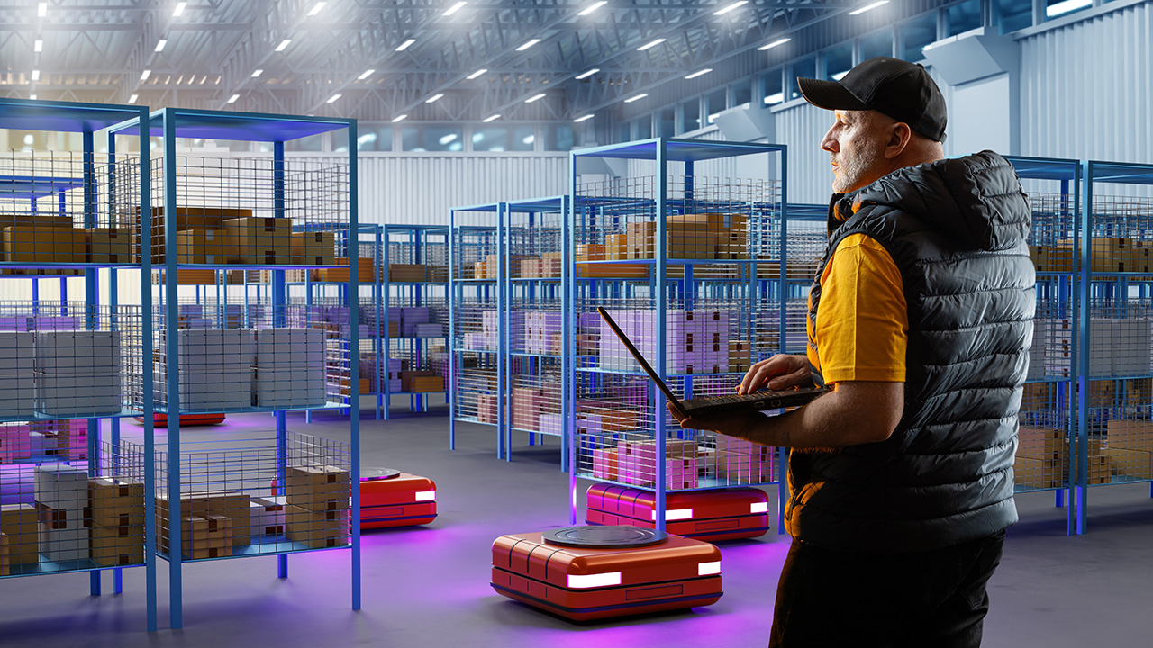 Supply Chain Consolidation: 3 Loss Prevention Risks to Watch