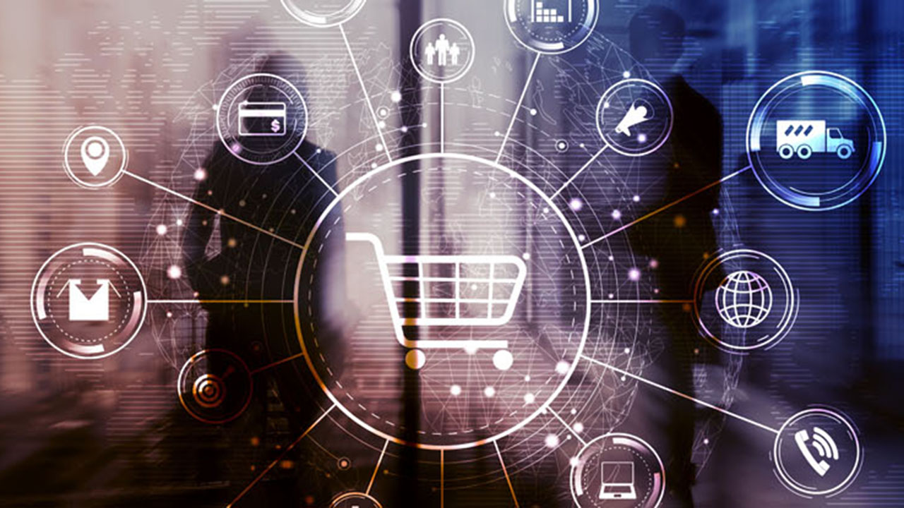 The Convergence of Safety and Intelligence in Modern Retail
