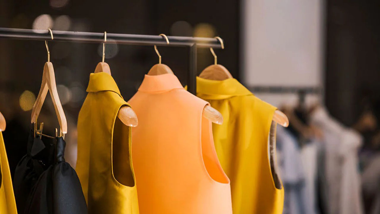 Sensormatic Solutions Expands Options for Sewn-In RFID Source Tagging ...