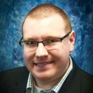 LP People on the Move: October 2019