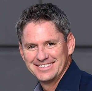 LP People on the Move: January 2020