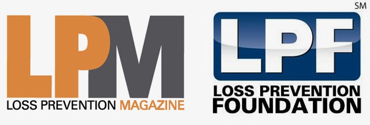 ON-DEMAND: LP Foundation and LP Magazine Partner Showcase
