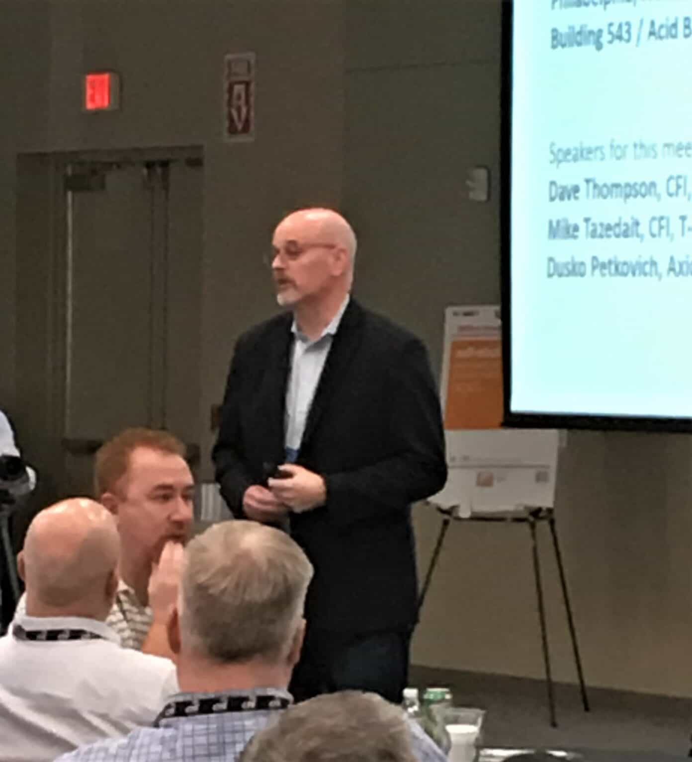 Elite Training Day 2019: The Premier Conference for Interview and ...