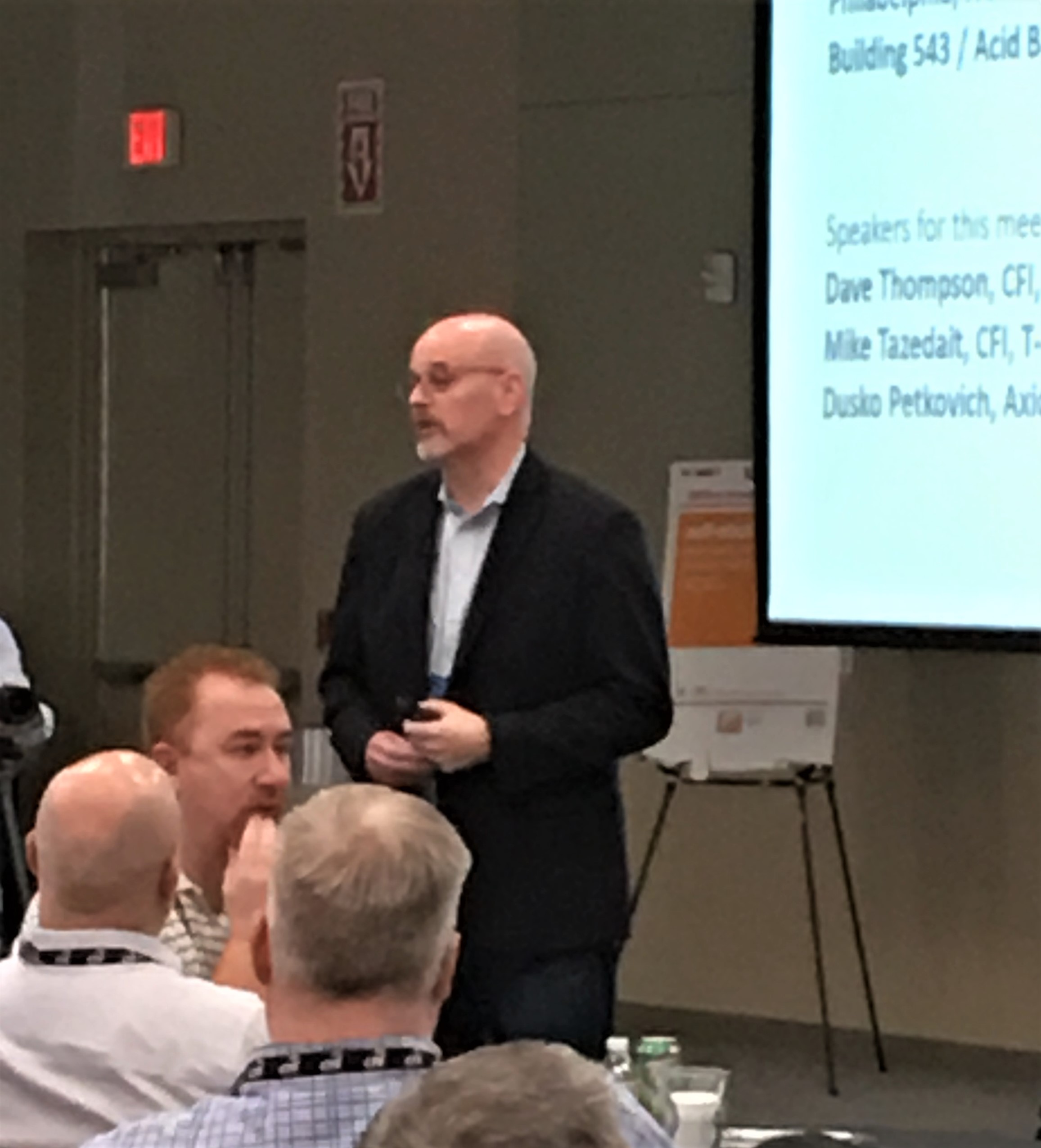 Elite Training Day 2019: The Premier Conference for Interview and ...