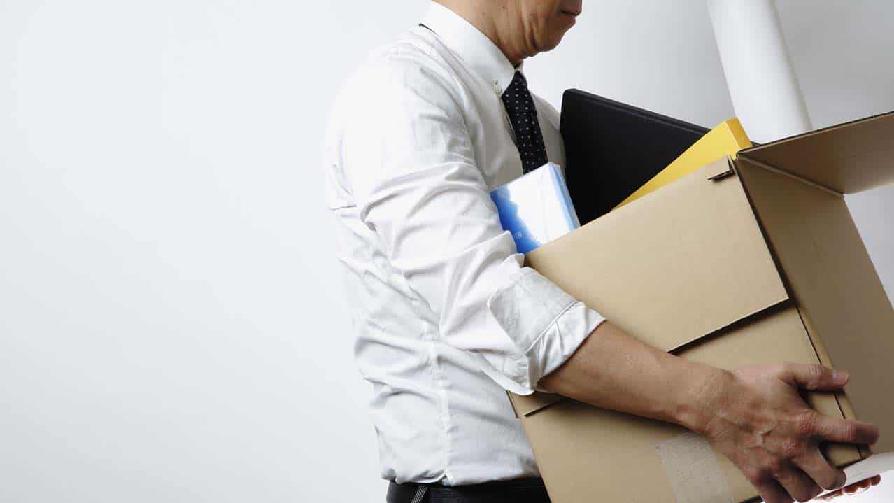 How A Safe Effective Employee Termination Process Can Prevent A Store 