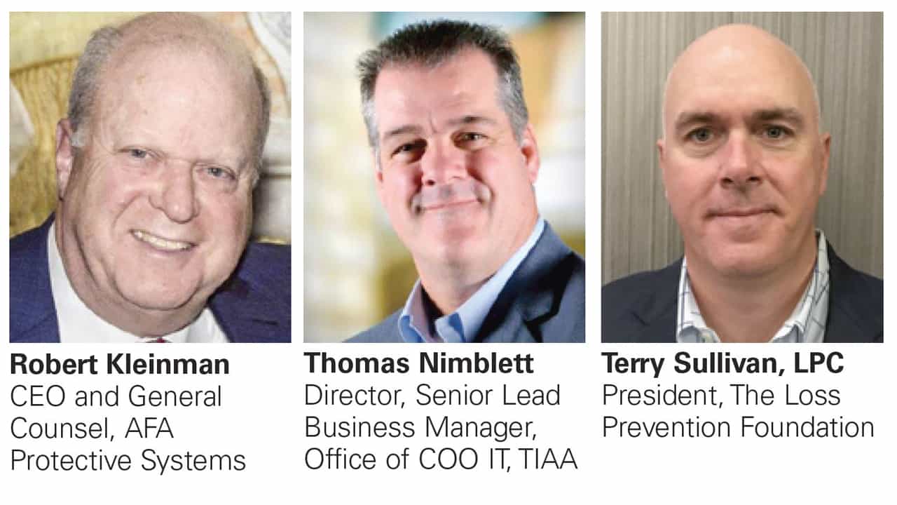 Negotiating with Procurement: Three Executives Offer Their Perspectives