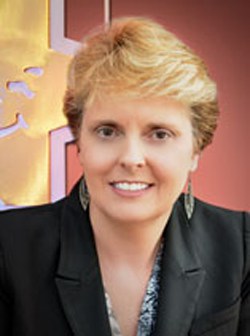 Learnings in the Quick-Service Restaurant Segment