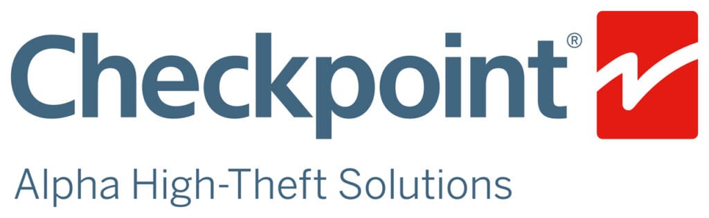 Checkpoint Adds Alpha OptiLok Small to Line of Specialized Anti-Theft ...