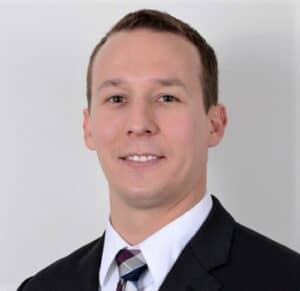 LP People on the Move: August 2020