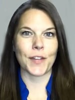 Tammy Clark