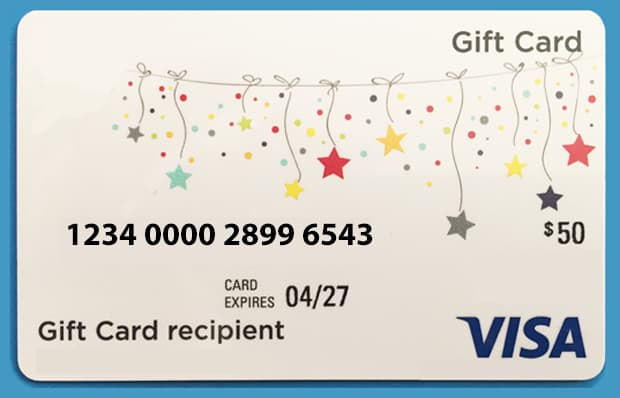 2019 LPM Readership Survey Closes Today - Last Chance