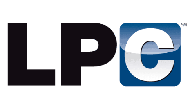 Swing for Certification Scholarship Recipients Announced