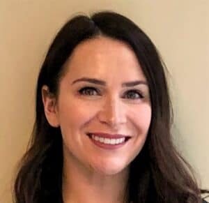 LP People on the Move: October 2019