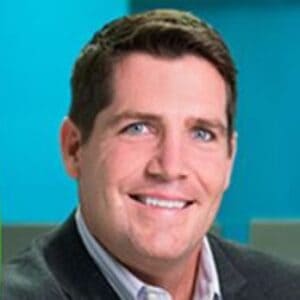 LP People on the Move: October 2019