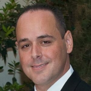 LP People on the Move: October 2019